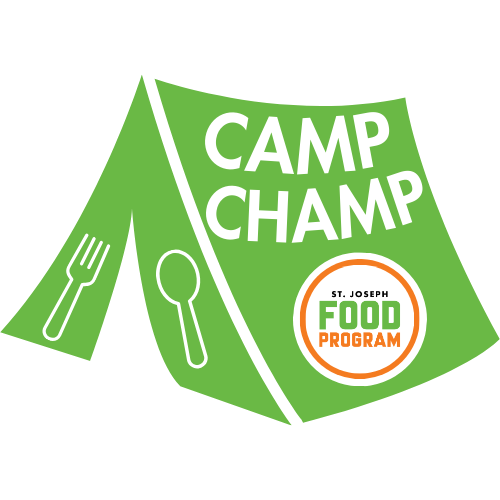 Programs — St Joseph Food Program