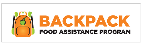 Programs — St Joseph Food Program