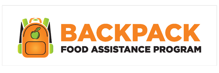 Programs — St Joseph Food Program