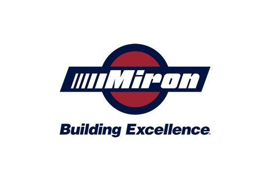 Grow with St. Joe's — St Joseph Food Program