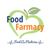 Programs — St Joseph Food Program
