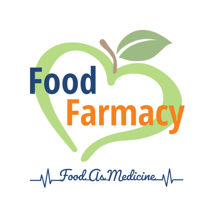 Programs — St Joseph Food Program