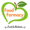 St Joseph Food Program