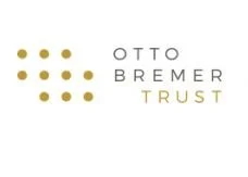 Grow with St. Joe's — St Joseph Food Program