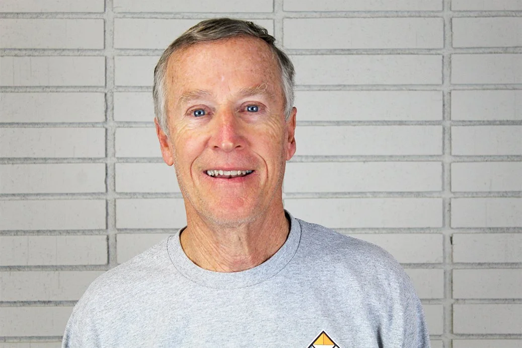 Team — Owners Choice Design Renovate Build