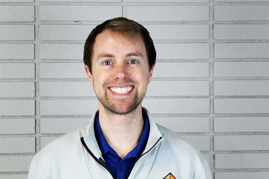 Team — Owners Choice Design Renovate Build