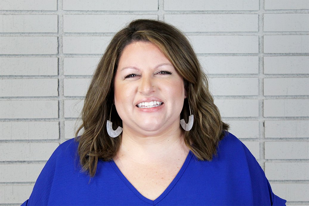 Team — Owners Choice Design Renovate Build