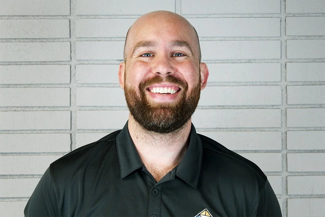 Team — Owners Choice Design Renovate Build