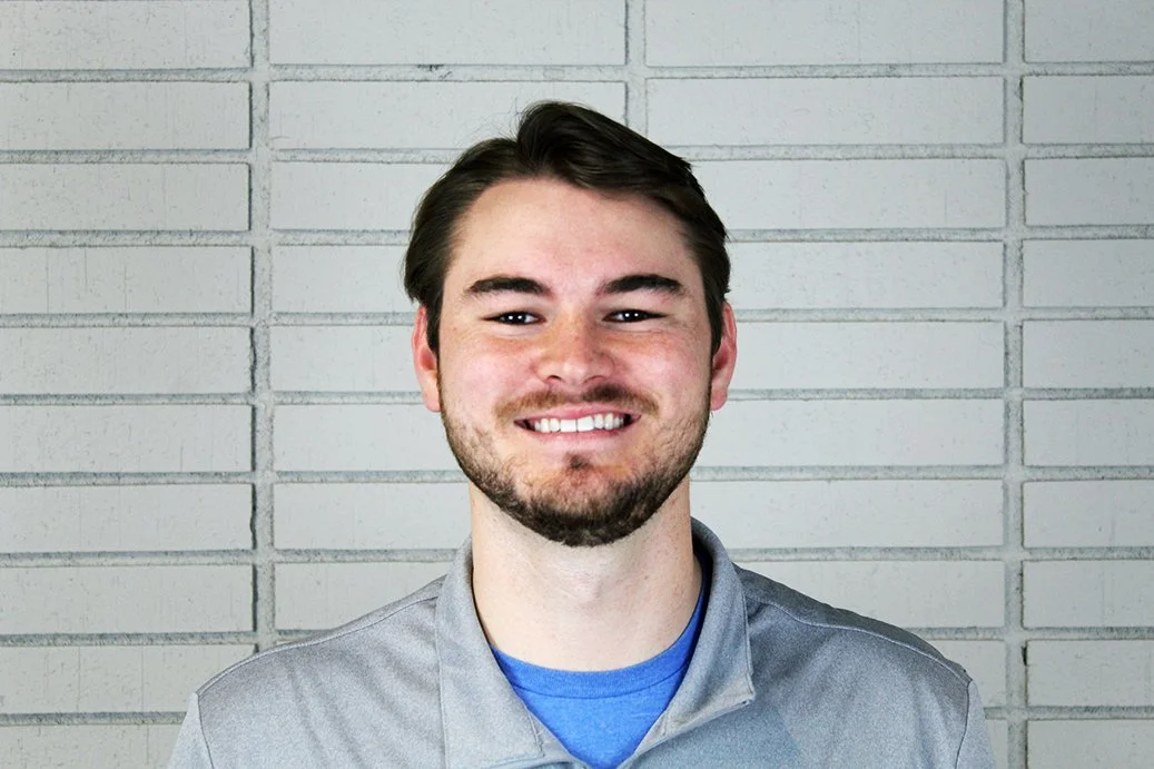 Team — Owners Choice Design Renovate Build