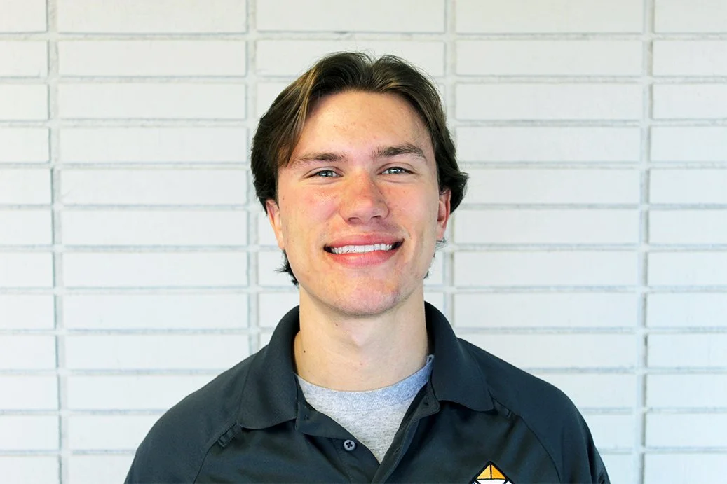 Team — Owners Choice Design Renovate Build