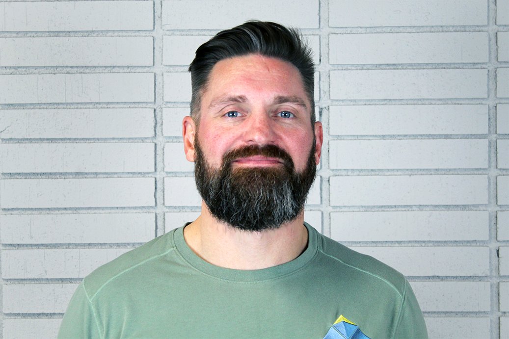 Team — Owners Choice Design Renovate Build