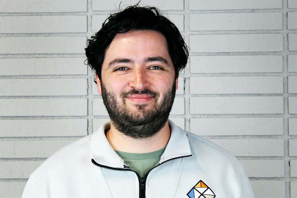 Team — Owners Choice Design Renovate Build