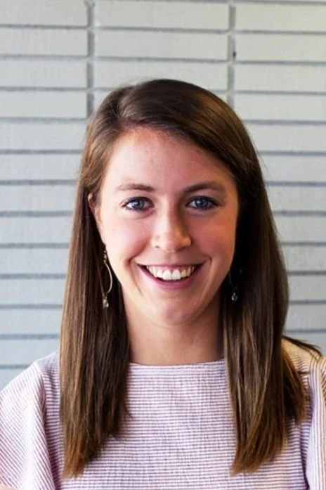 Team — Owners Choice Design Renovate Build