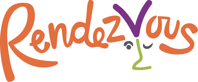 RendezVous • French Restaurant in Asheville, North Carolina