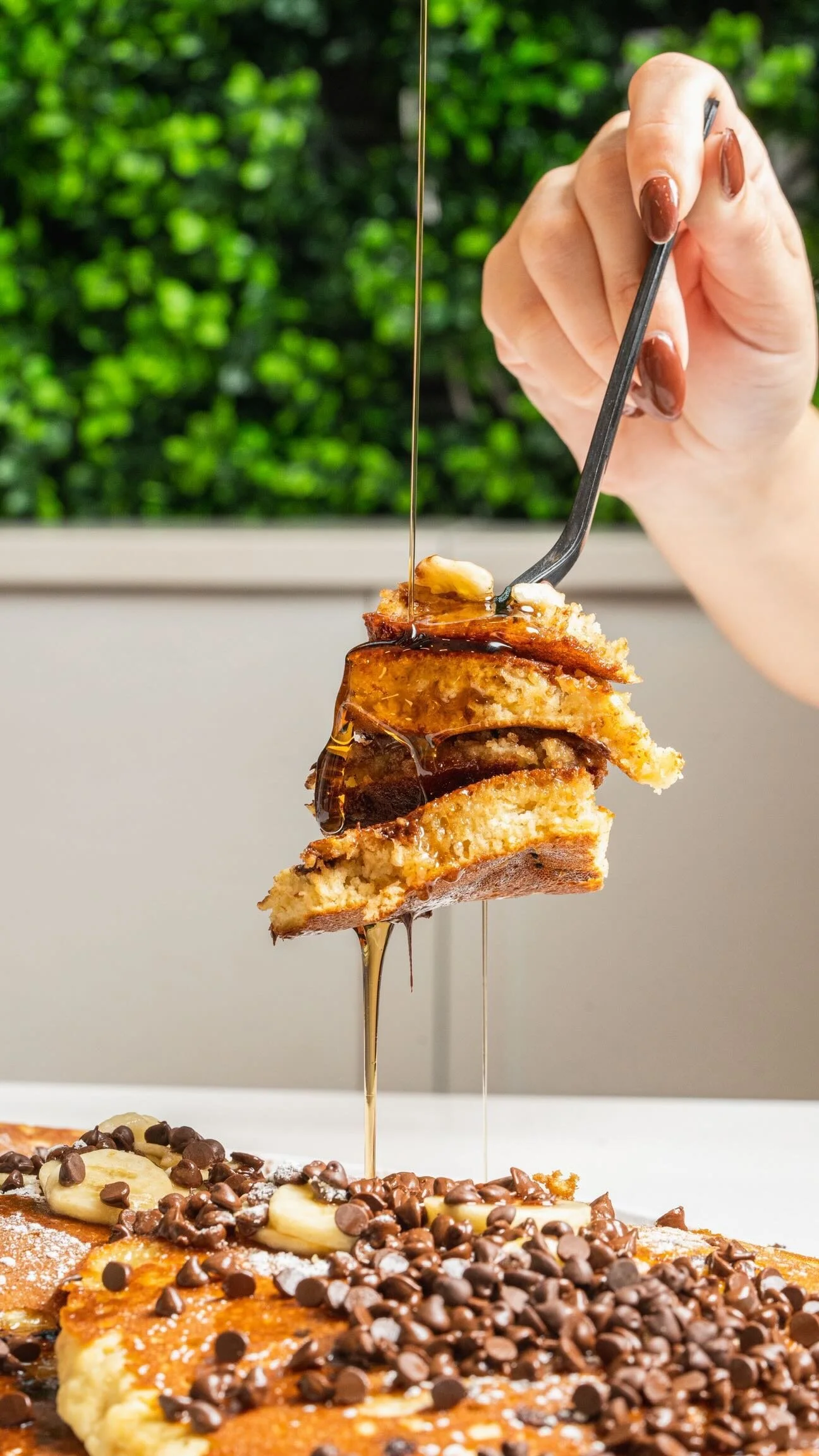 Mitch's Downtown Bagel Cafe