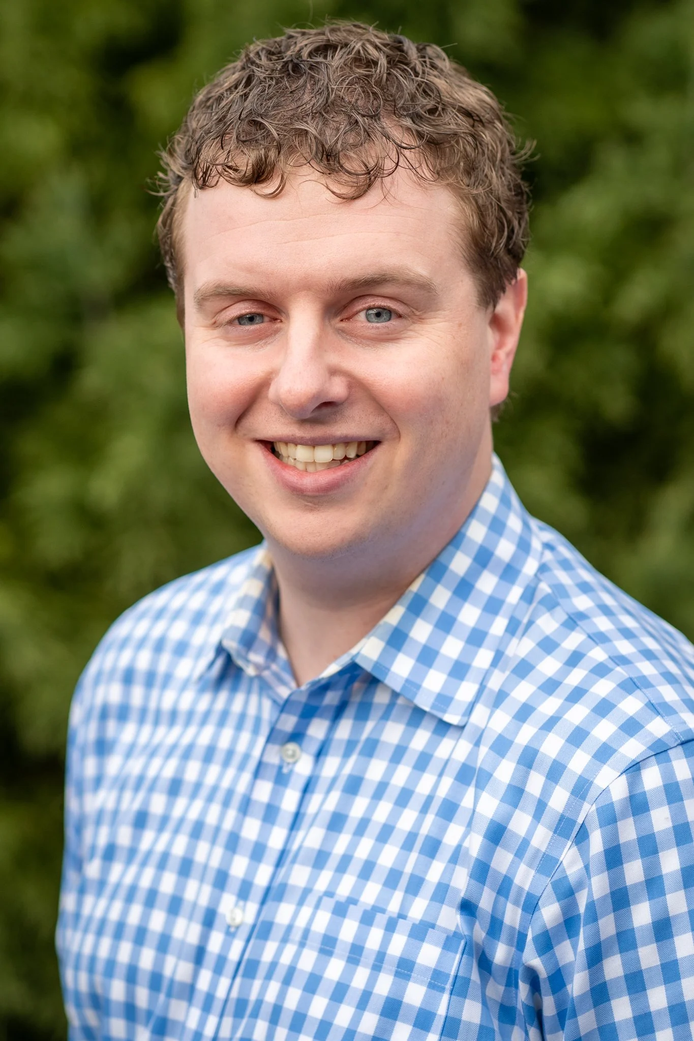 About — Byzick and Company