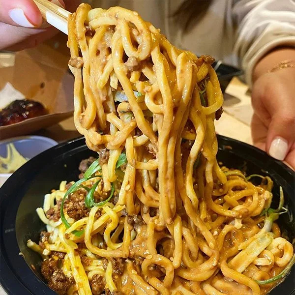 Nice Day Chinese West Haven Connecticut — Chinese Food Delivery, Take ...