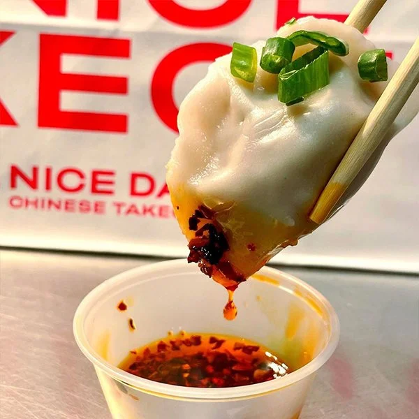 Nice Day Chinese Plainview NY — Chinese Food Delivery, Take-Out ...