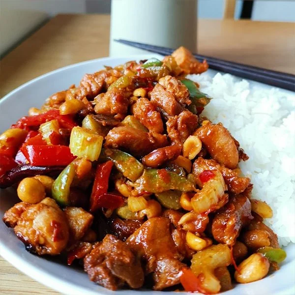 Nice Day Chinese West Haven Connecticut — Chinese Food Delivery, Take-Out & Catering New York