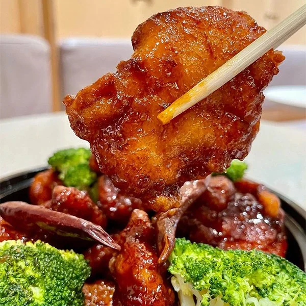 Nice Day Chinese Plainview NY — Chinese Food Delivery, Take-Out ...