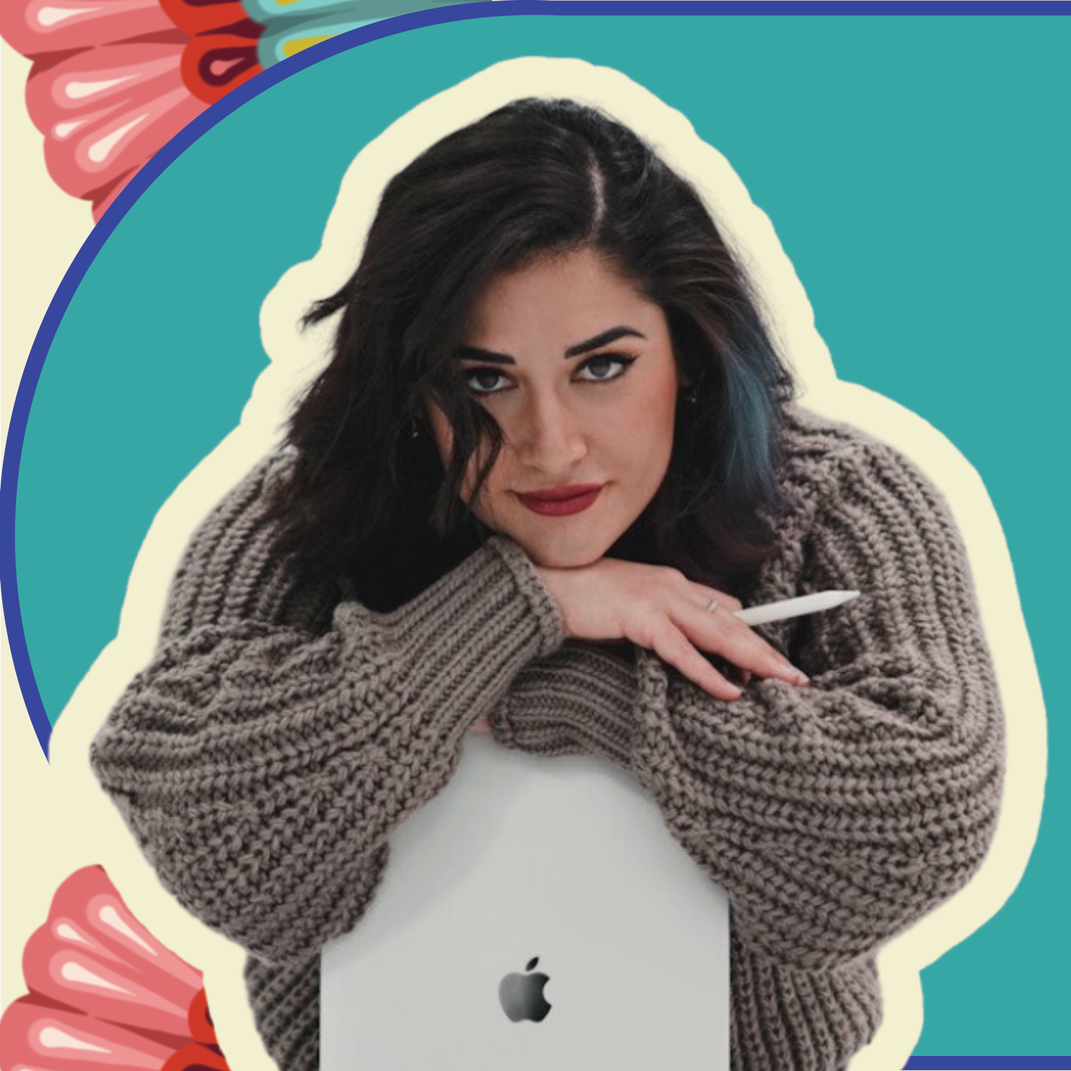 About me | Sara Baumann