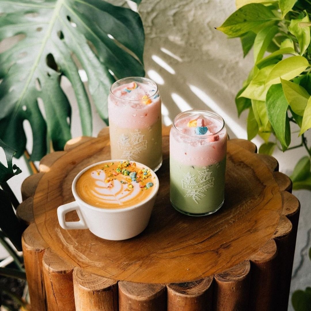 Memphis Food (and Coffee!) Choices for Your Trip — Serve901