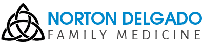 Medical Services — Norton Delgado Family Medicine