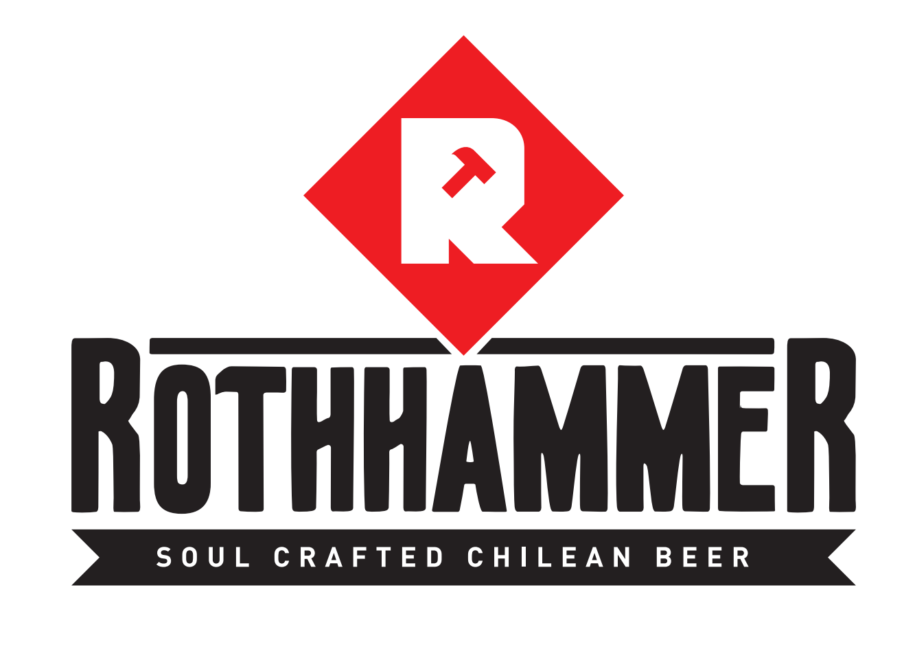 Rothhammer — Trilogy Beverage Brands