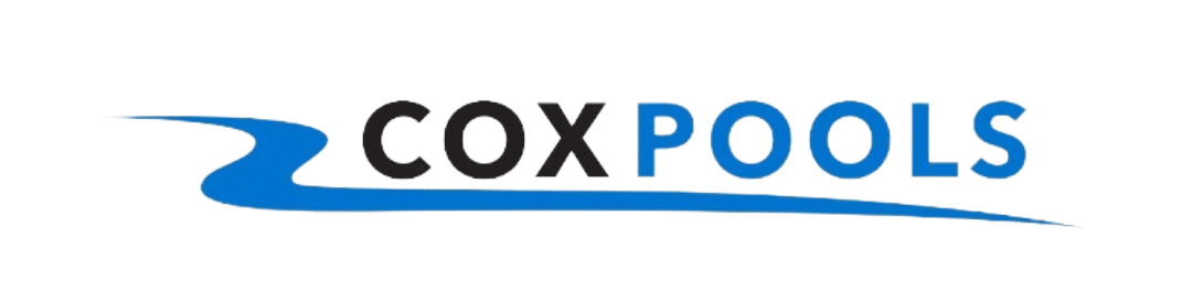 Portfolio — Cox Pools