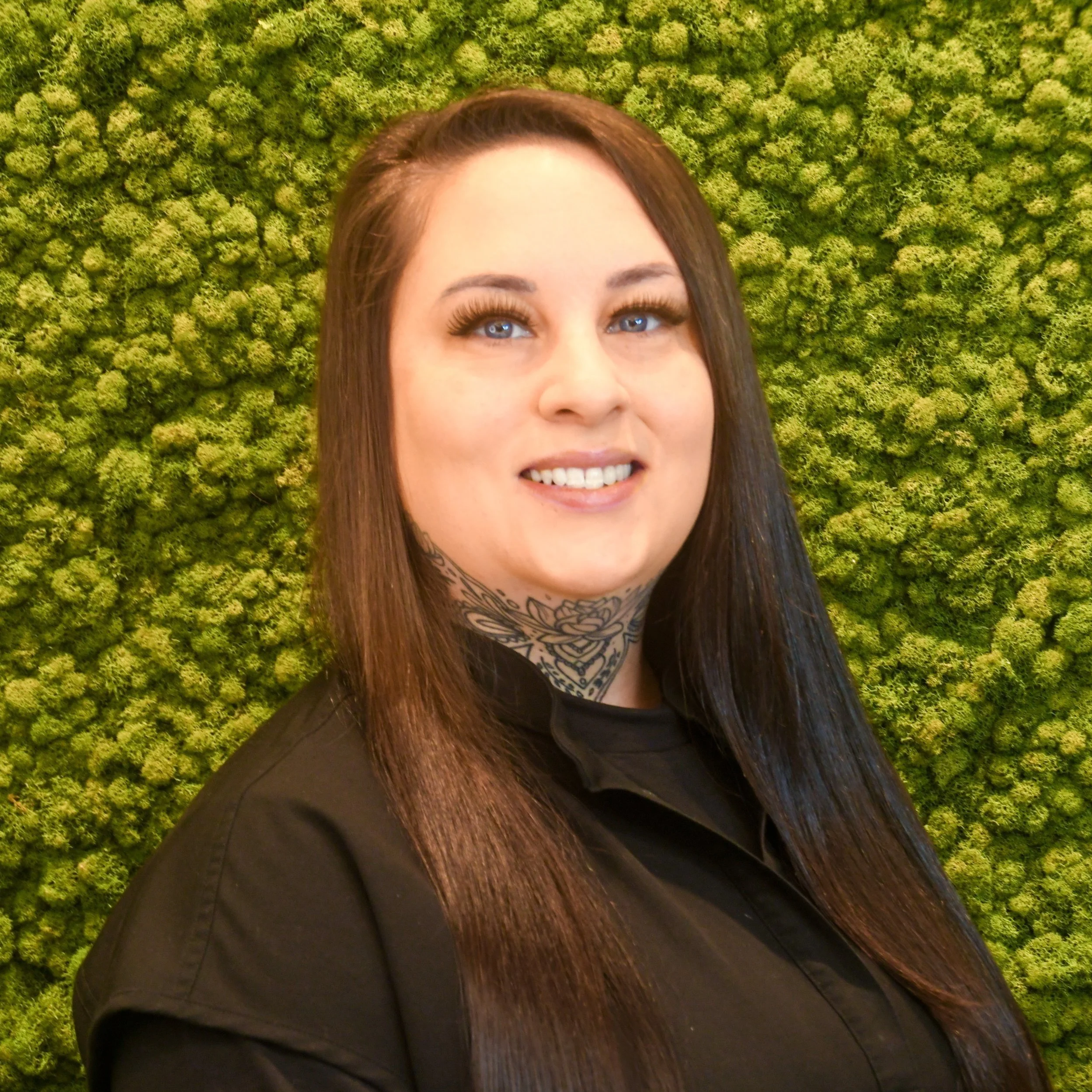 About Our Medical Spa in Portland, Maine — esthetic.