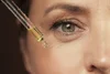 Game-Changing Anti-Aging Treatment | esthetic. | Expert Facials and ...