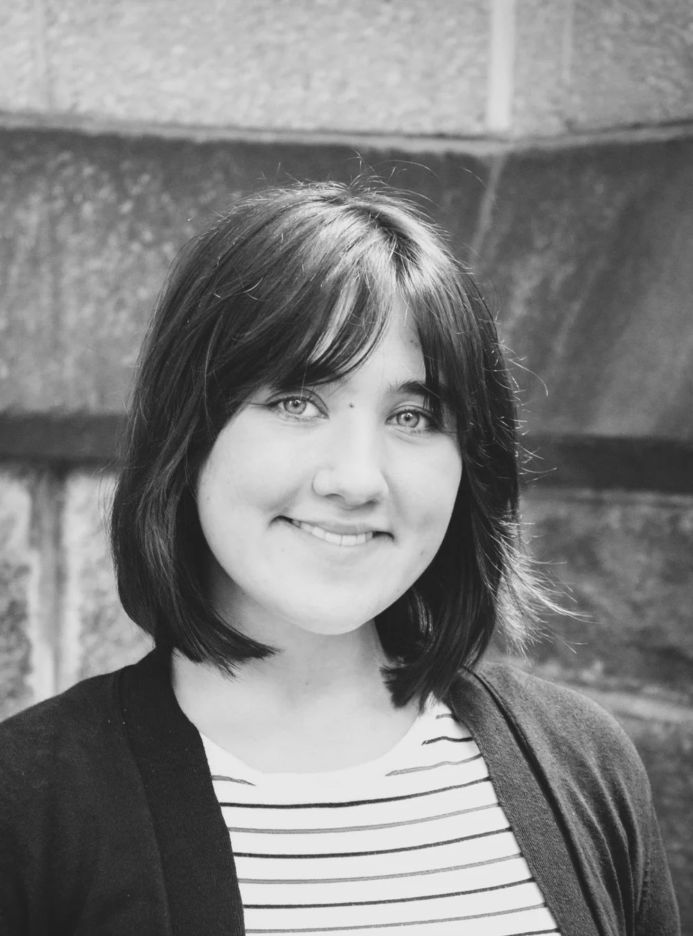 Our Team — The Feschotte Lab at Cornell