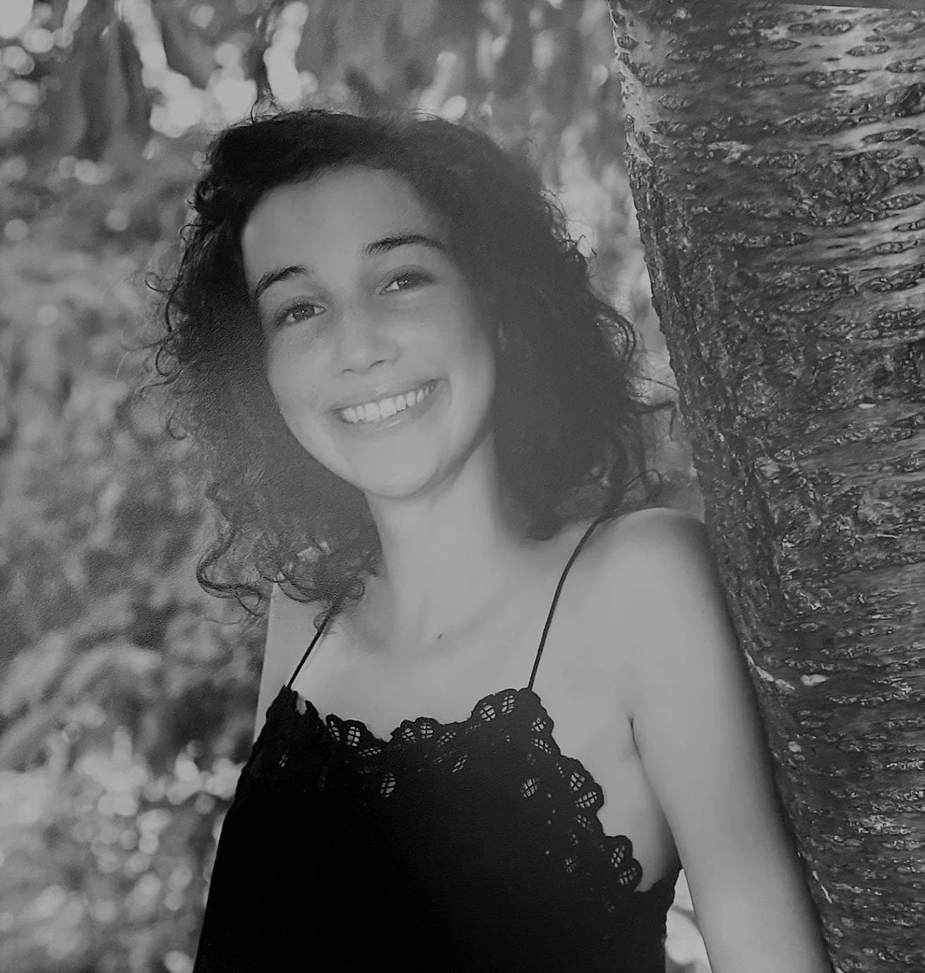 Our Team — The Feschotte Lab