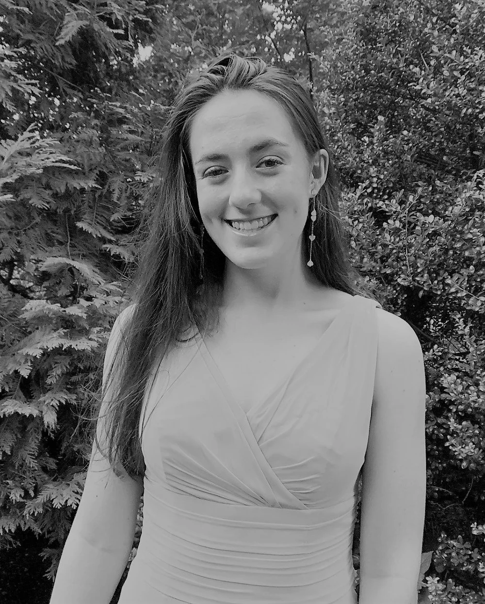 Our Team — The Feschotte Lab