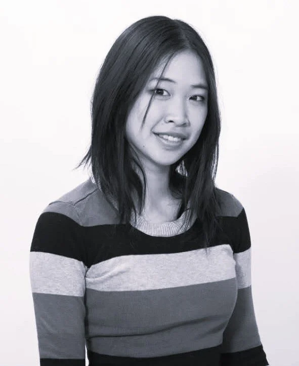 Our Team — The Feschotte Lab at Cornell