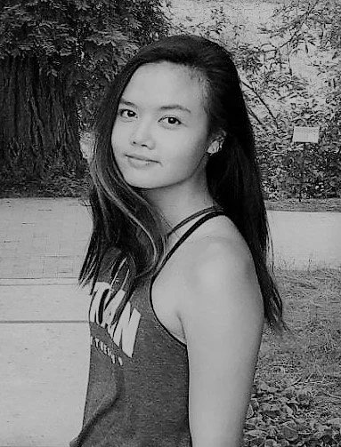 Our Team — The Feschotte Lab at Cornell