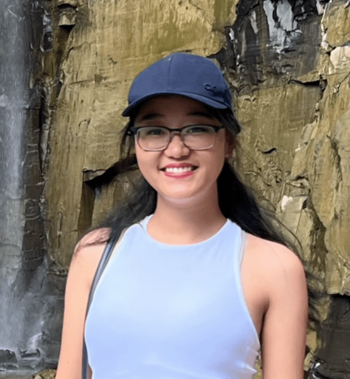 Panpan Zhang — The Feschotte Lab at Cornell