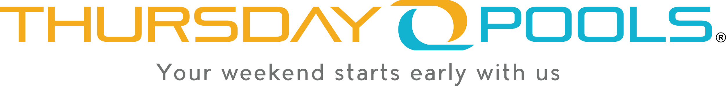 Pool Works – Inground Fiberglass Swimming Pools — Pool Works