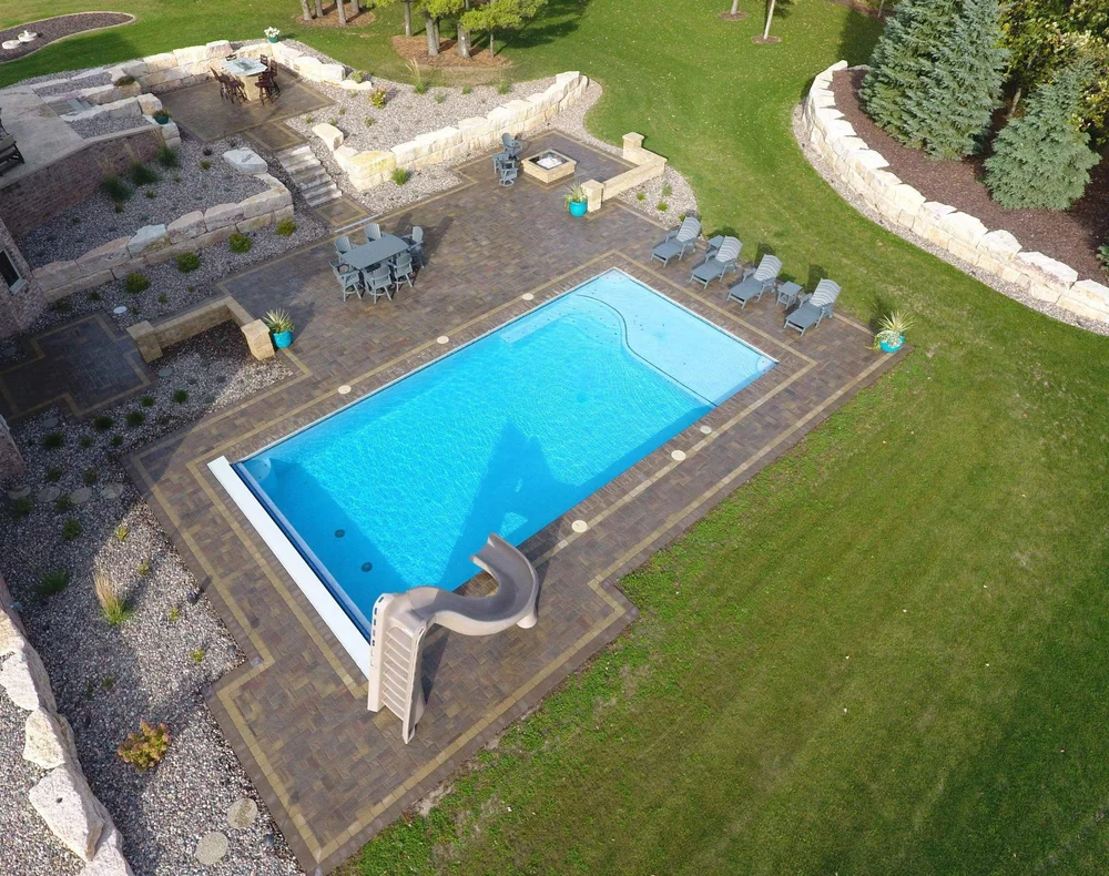 Pool Works – Custom Concrete Inground Swimming Pools — Pool Works