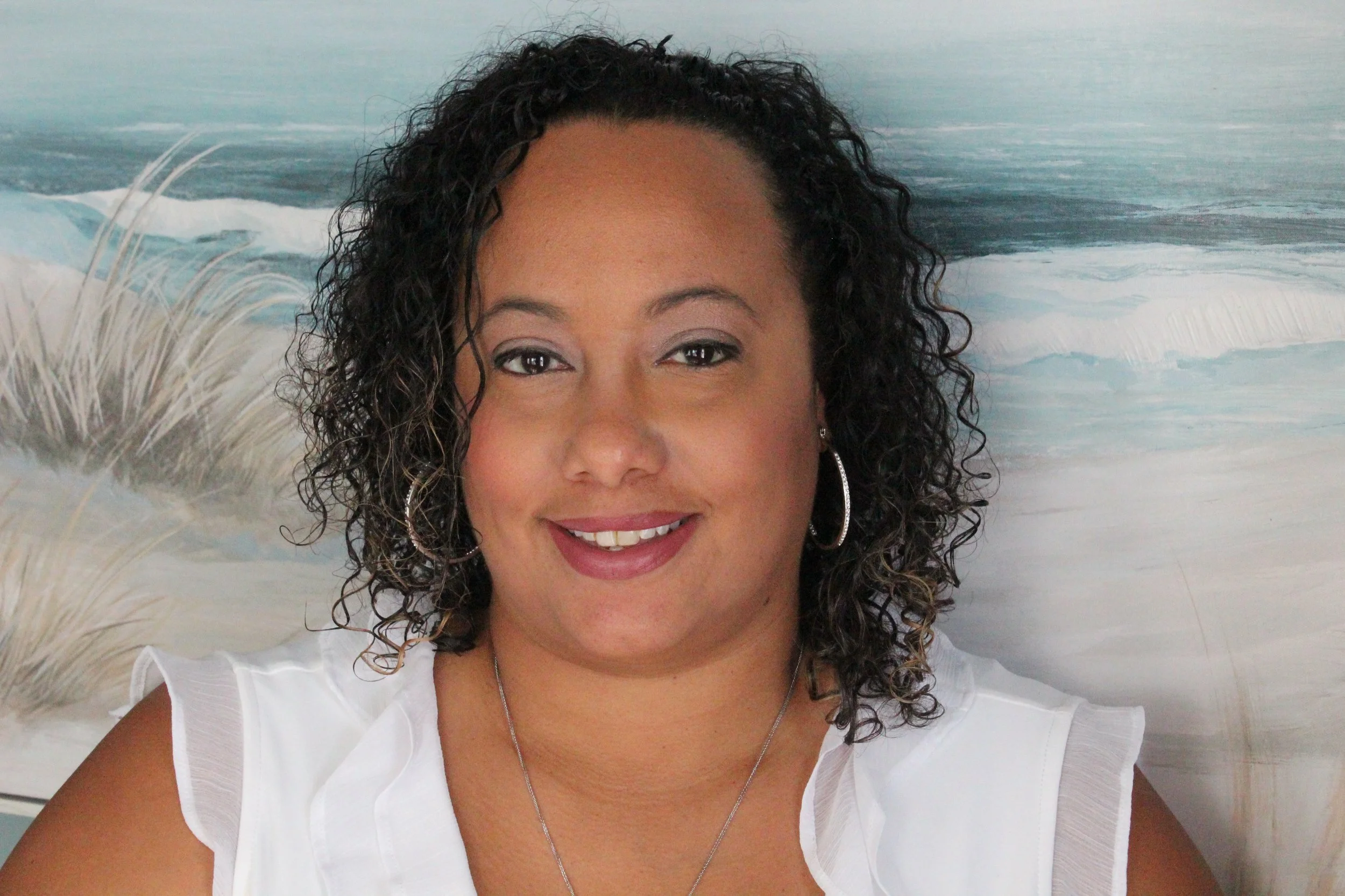 Staff Team | Jessie's - The June Callwood Centre for Young Women