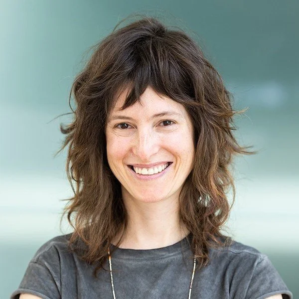 Our Family — EvLab