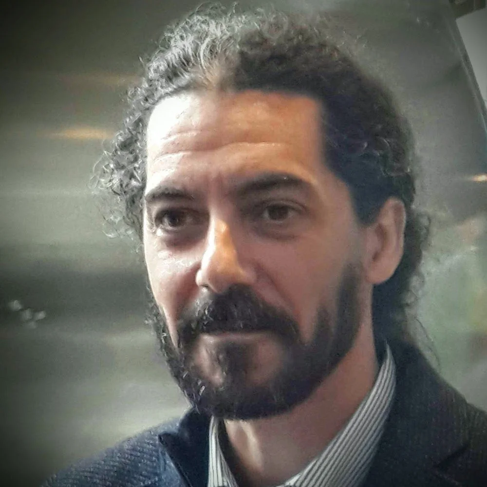 Our Family — EvLab