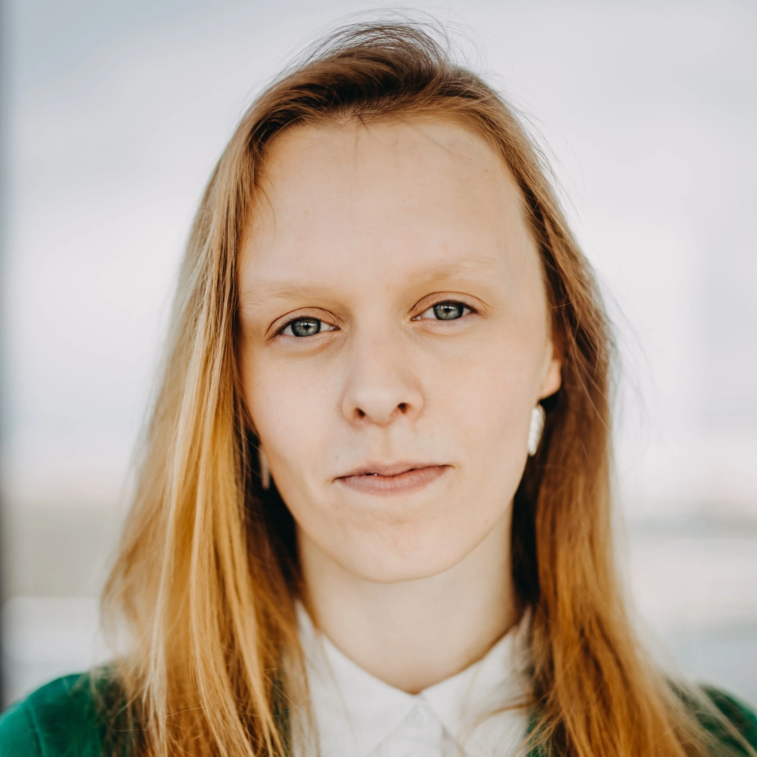 Our Family — EvLab