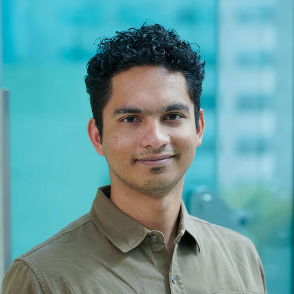 Our Family — EvLab