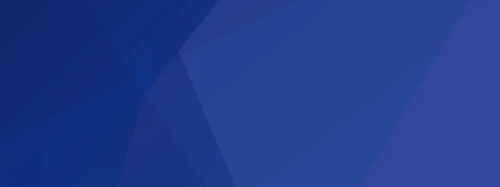 Assay Menu Procisedx 2025