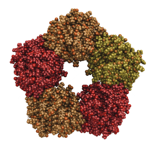 Assay Menu Procisedx 2023