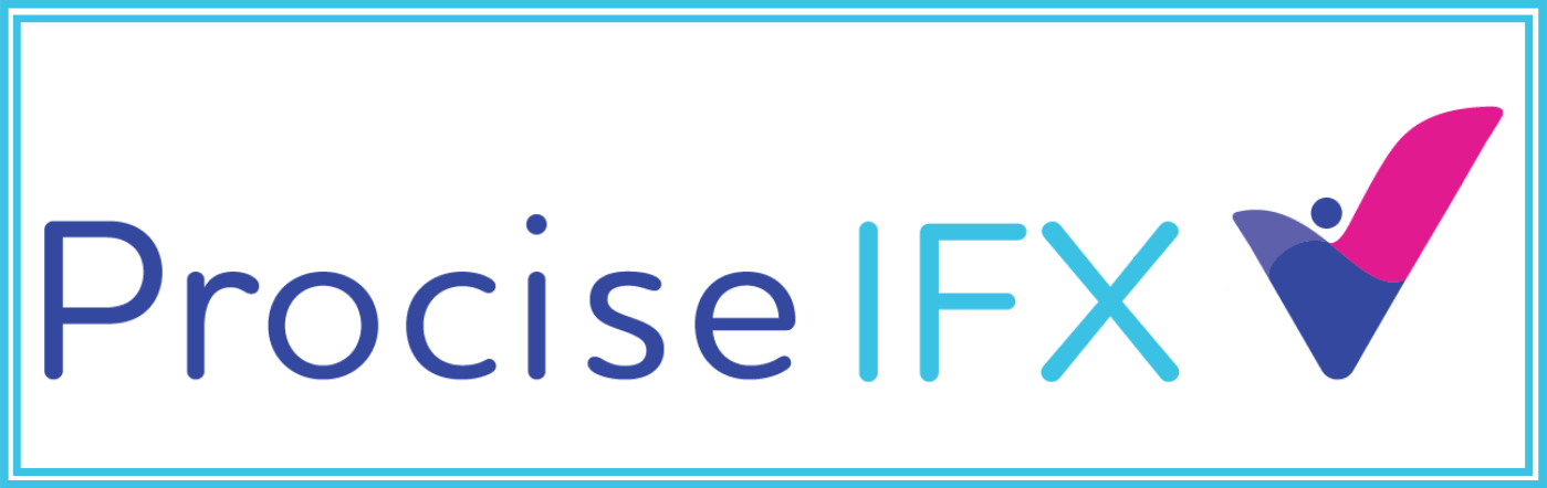 Assay Menu Procisedx 2023