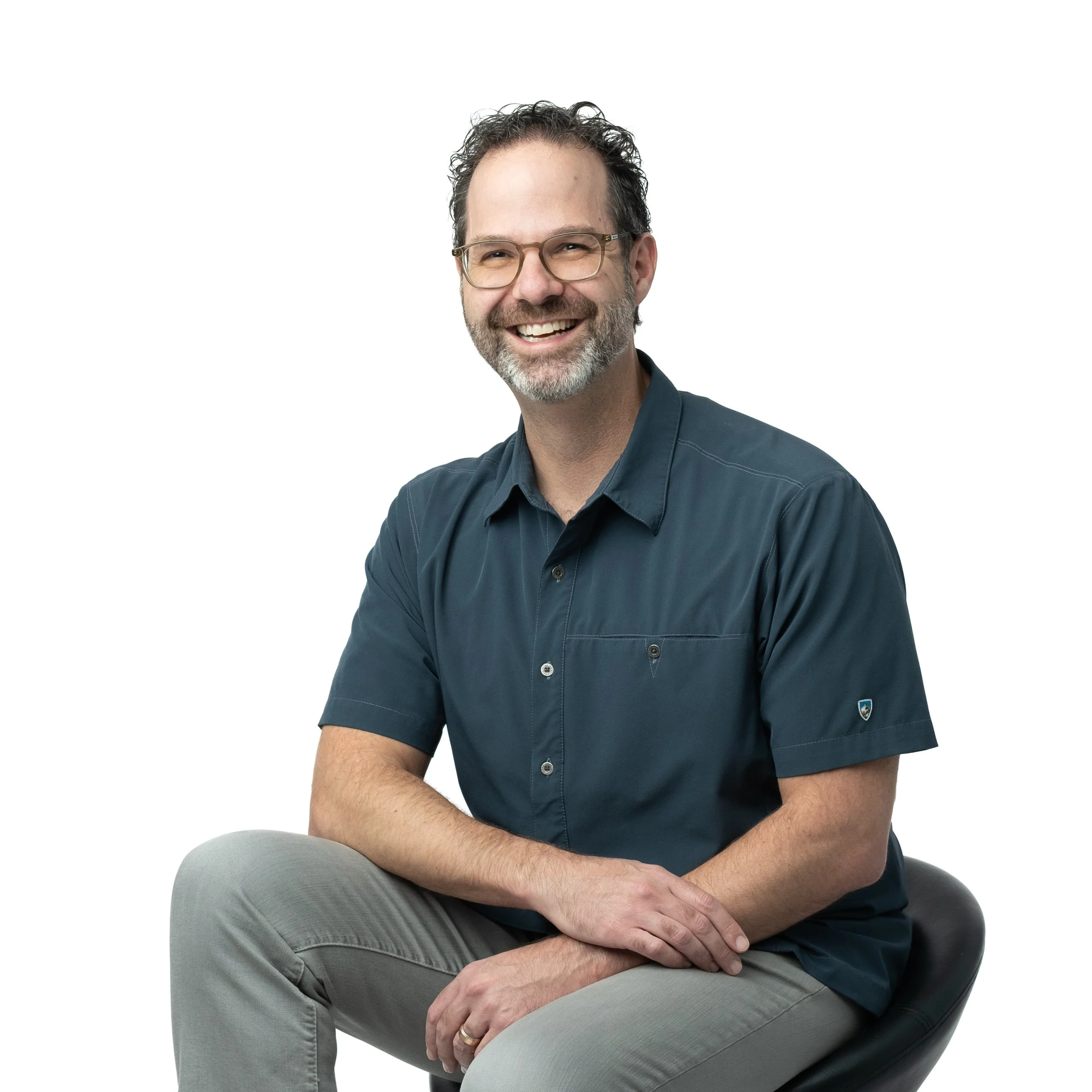 About | The FiddleSmart Marketing Story | FiddleSmart Marketing