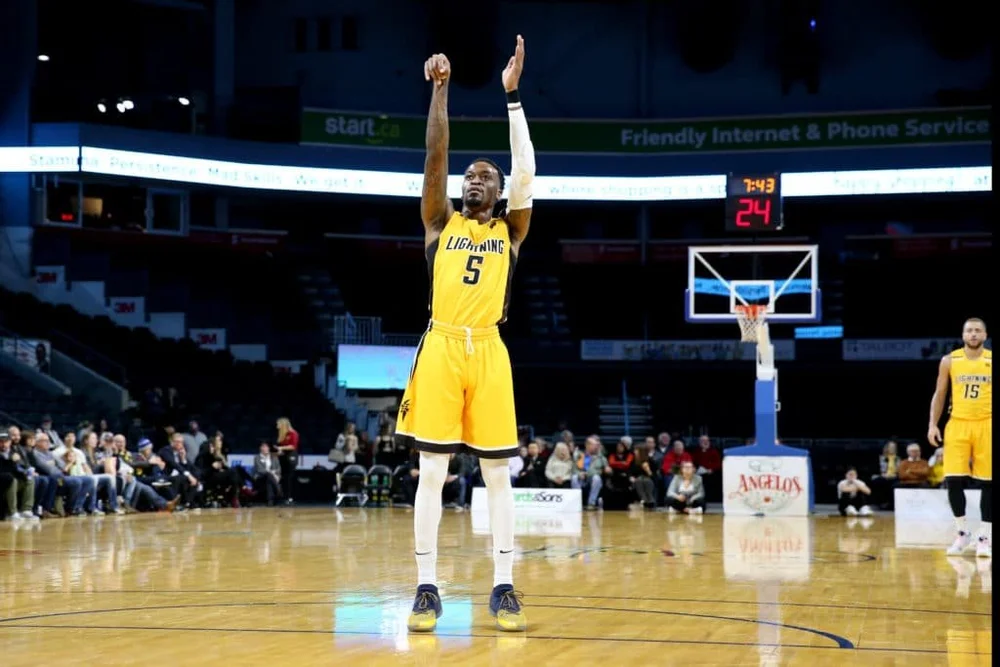 Kevin Ware Compound Tibia Fracture — Mending Playbook