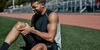 What is lactic acid and how does it affect athletes? — Mending Playbook